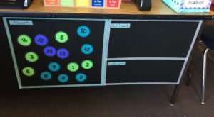 15 Tips for New Teachers – Continually Learning