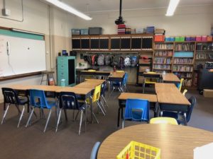 6 Tips to Simplify your Teaching – Continually Learning