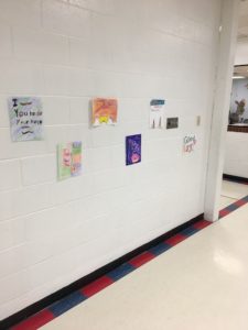 Ultimate Teacher’s Guide to Testing – Continually Learning