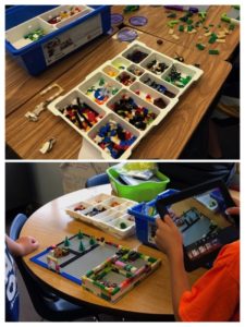 Ultimate Teacher’s Guide to Testing – Continually Learning