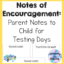 Ultimate Teacher’s Guide to Testing – Continually Learning