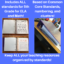 The BEST Way to Organize Teaching Resources – Continually Learning