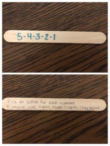 15 of the Best Brain Breaks – Continually Learning