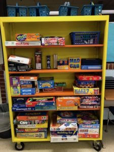 15 Tips for Middle School Teachers – Continually Learning